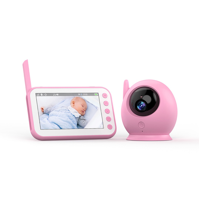dash cam Manufacturer, baby monitor company, Wifi IP camera supplier ...